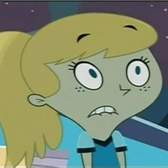 Fiona | Kid vs. Kat Wiki | Fandom
