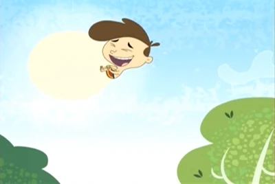 Kid Vs Kat Season 1 Short 4 Images | Kid vs. Kat Wiki | FANDOM powered ...