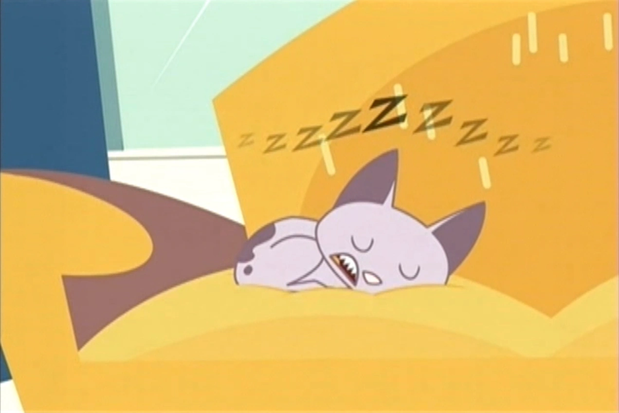 Gallery: Kat Episode 29 | Kid vs. Kat Wiki | Fandom