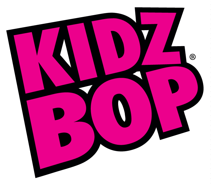Image - Kidz Bop Logo.PNG | Kidz Bop Wiki | FANDOM powered by Wikia