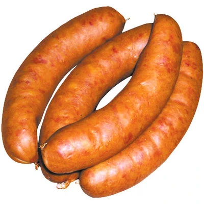 Kiełbasa Śląska | Kiełbasa Wiki | Fandom