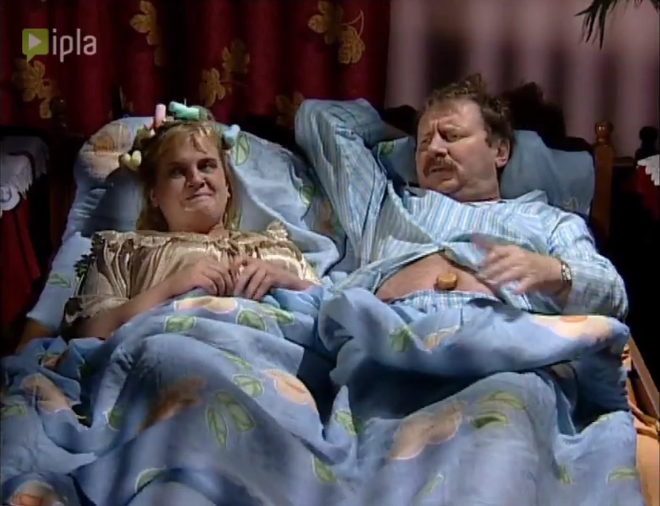 Pępek świata | Kiepscy Wiki | FANDOM powered by Wikia