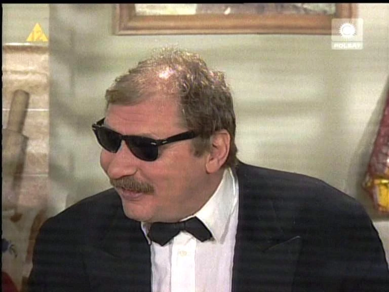 Polowanie na Szczura | Kiepscy Wiki | FANDOM powered by Wikia