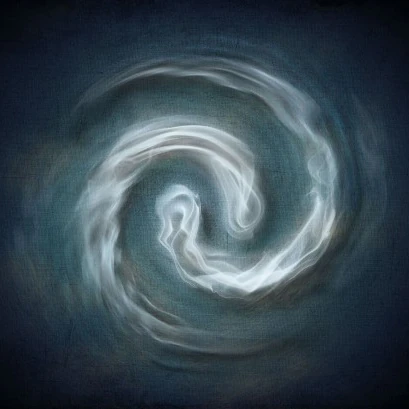 Air Magic | Kierra Wikia | Fandom