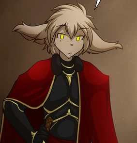 Basitin | Kierra Wikia | Fandom