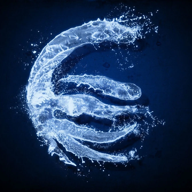 Water Magic | Kierra Wikia | FANDOM powered by Wikia