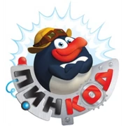 Pin-Code | GoGoRiki Wiki | Fandom