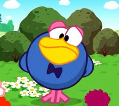 BigoRiki | GoGoRiki Wiki | Fandom