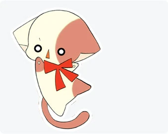 Na-San | Kilari Revolution Wiki | Fandom