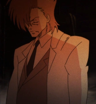 Sōichirō Kiryūin | Kill la Kill Wiki | Fandom