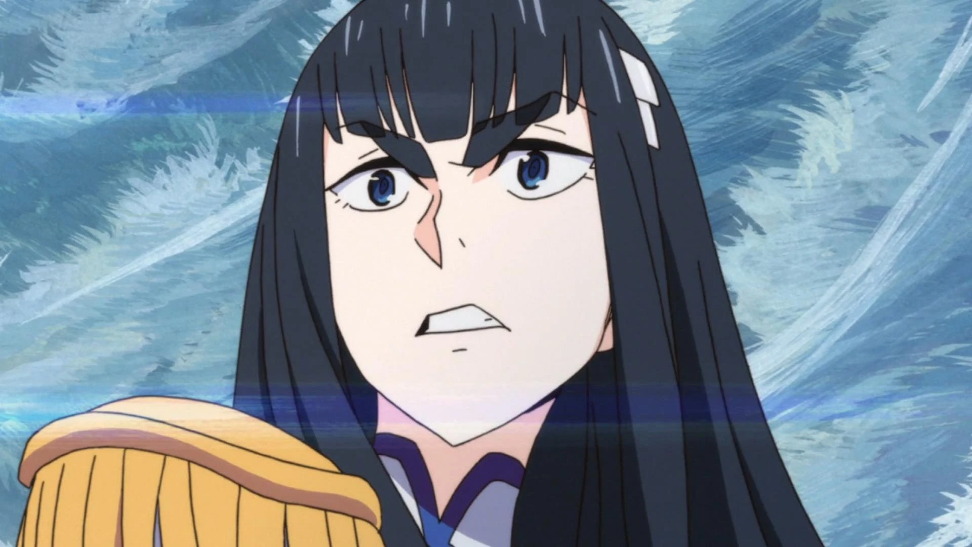 Изображение - EP18-08 Satsuki Kiryuin.jpg | Kill la Kill Wiki | FANDOM powered by Wikia