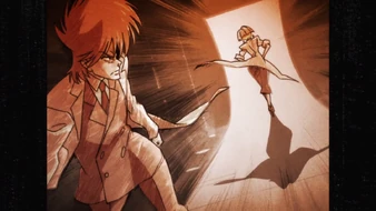 Ragyo Kiryuin | Wiki Kill la kill | FANDOM powered by Wikia