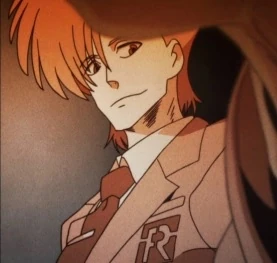 Souichiro Kiryuin | Wiki Kill la kill | Fandom