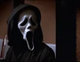 Killcounts Wiki | Fandom