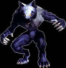 Sabrewulf | Killer Instinct Wiki | FANDOM powered by Wikia