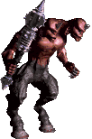 Eyedol | Wiki Killer Instinct | Fandom