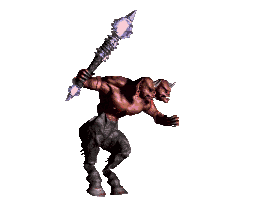 Eyedol | Wiki Killer Instinct | Fandom