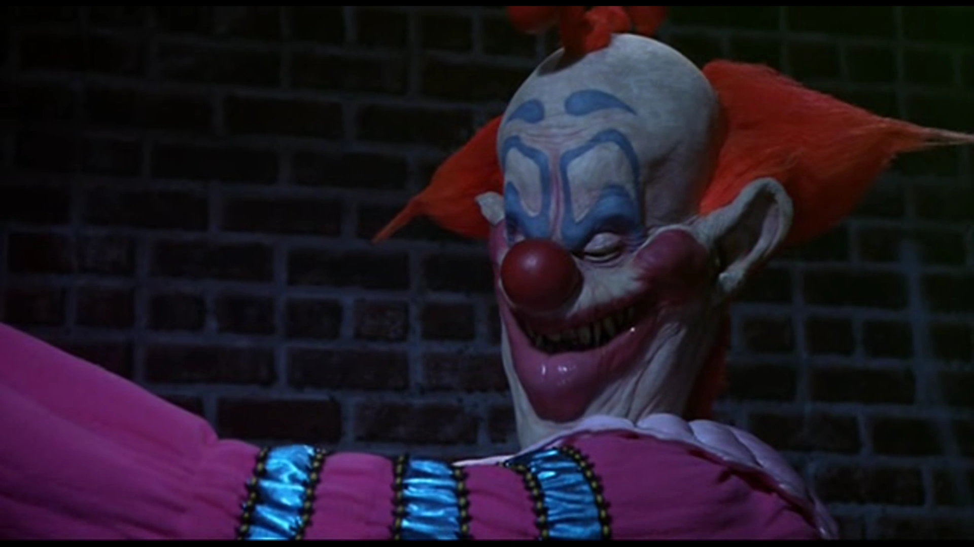 Image - Killer Klowns Screenshot - 79.png | Killer Klowns Wiki | FANDOM ...