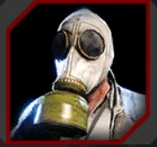 Mr. Foster | Killing Floor Wiki | Fandom