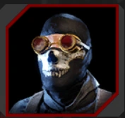 DJ Scully | Killing Floor Wiki | FANDOM powered by Wikia