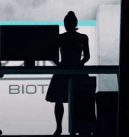 Emma Rose | Killing Floor Wiki | Fandom