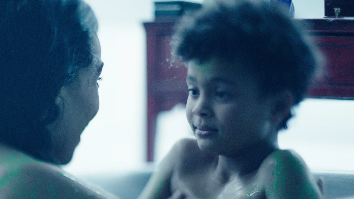 Aneela | Killjoys Wiki | FANDOM powered by Wikia