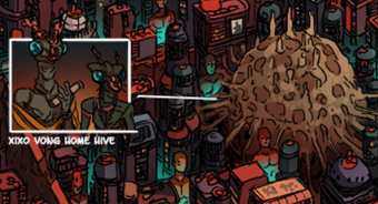 Echoes of Glory (K6BD quest) | Page 12 | Sufficient Velocity