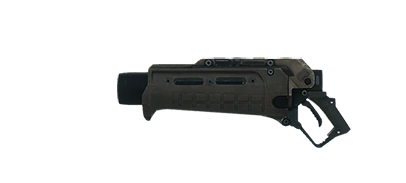 HE Grenade | Killzone Wiki | Fandom