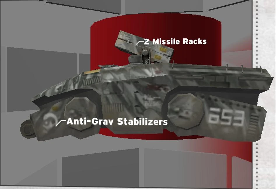 Image - Helghast apc 2.jpg | Killzone Wiki | FANDOM powered by Wikia