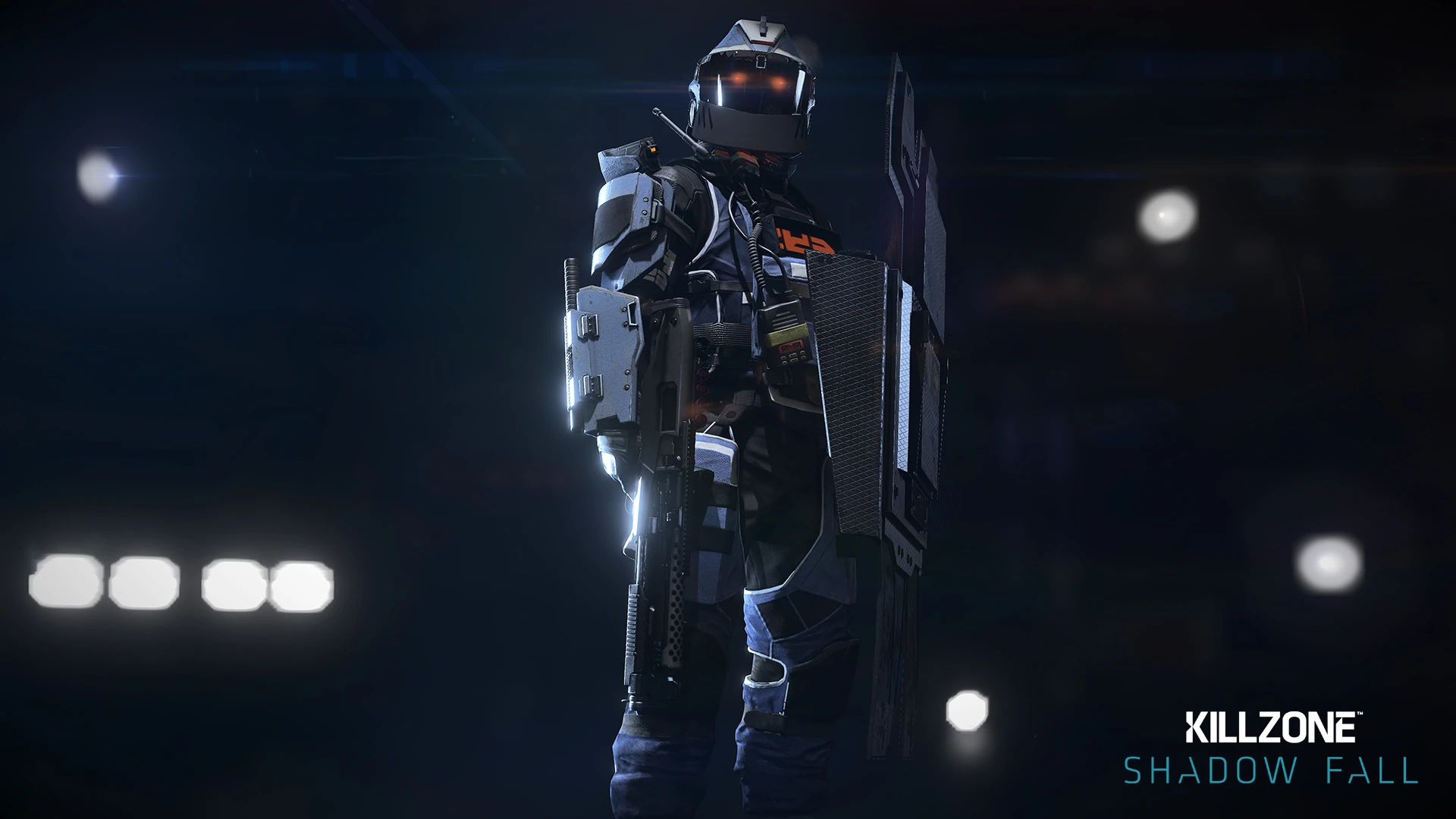 Image - Kzsf fe 2013-11-08 helghast-security 04.jpg | Killzone Wiki ...