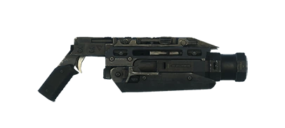 HE Grenade | Killzone Wiki | Fandom