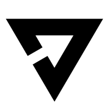 Stahl Arms | Killzone Wiki | FANDOM powered by Wikia