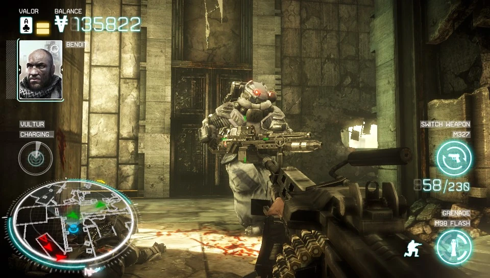 Image - 2013-10-02-171656.jpg | Killzone Wiki | FANDOM powered by Wikia