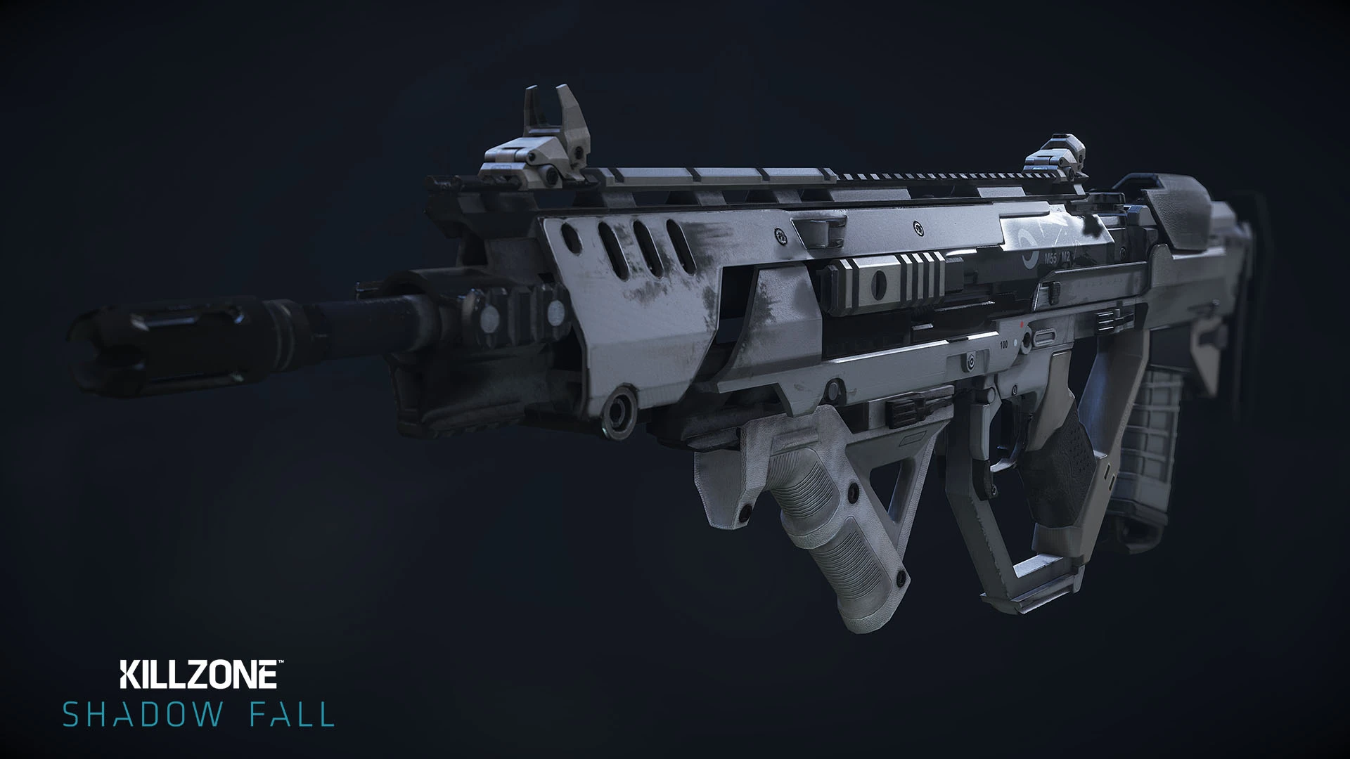 Image - AxZhY0c.jpg | Killzone Wiki | FANDOM powered by Wikia