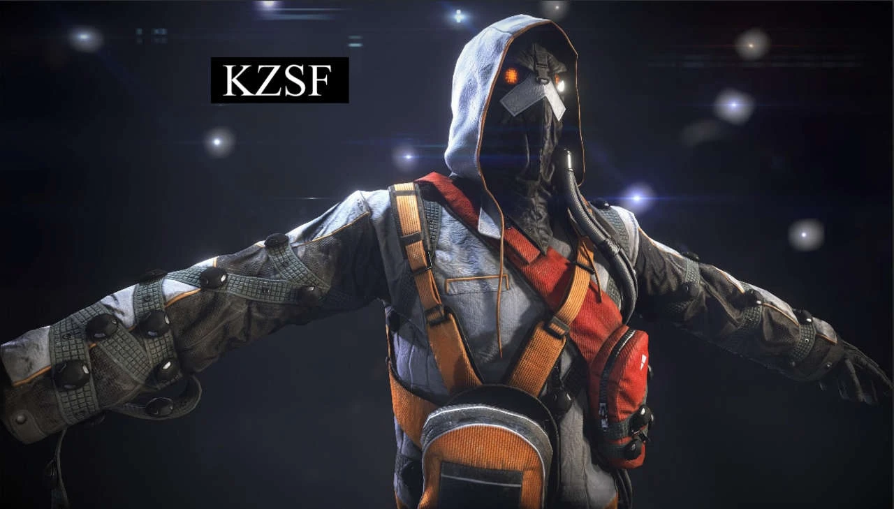 Image - 2376139-4726754863-2i7wo.jpg | Killzone Wiki | FANDOM powered ...