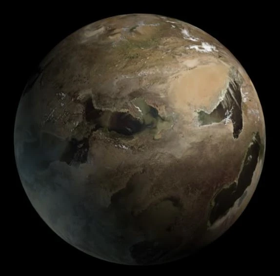 Helghan | Killzone Wiki | FANDOM powered by Wikia