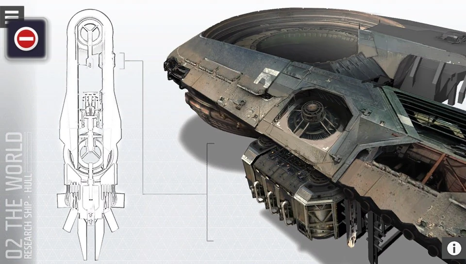 Image - 2014-07-23-091610.jpg | Killzone Wiki | FANDOM powered by Wikia