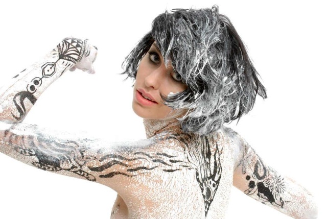 Vows/Album Photoshoot | Kimbra Wiki | Fandom Vows/Album Photoshoot | Kimbra Wiki | Fandom