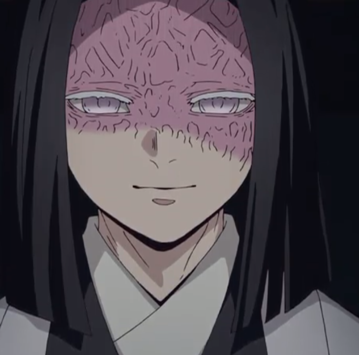 Ubuyashiki Kagaya | Wikia Kimesu no Yaiba | Fandom