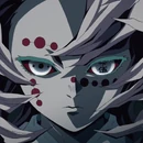 Thập Nhị Quỷ Nguyệt | Wikia Kimesu no Yaiba | Fandom