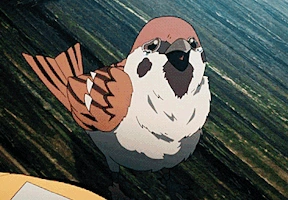 Chuntaro | Wikia Kimesu no Yaiba | Fandom