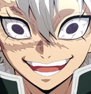 Hashira | Kimetsu no Yaiba Fanon Wiki | Fandom