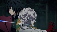 Giyu Tomioka/Image Gallery | Kimetsu no Yaiba Wikia | Fandom