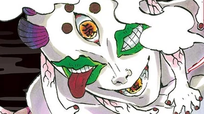 Discuss Everything About Kimetsu no Yaiba Wikia | Fandom