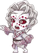 Rui/Image Gallery | Kimetsu no Yaiba Wikia | Fandom