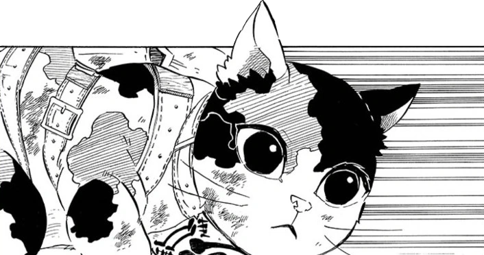 Chachamaru/Image Gallery | Kimetsu no Yaiba Wikia | Fandom