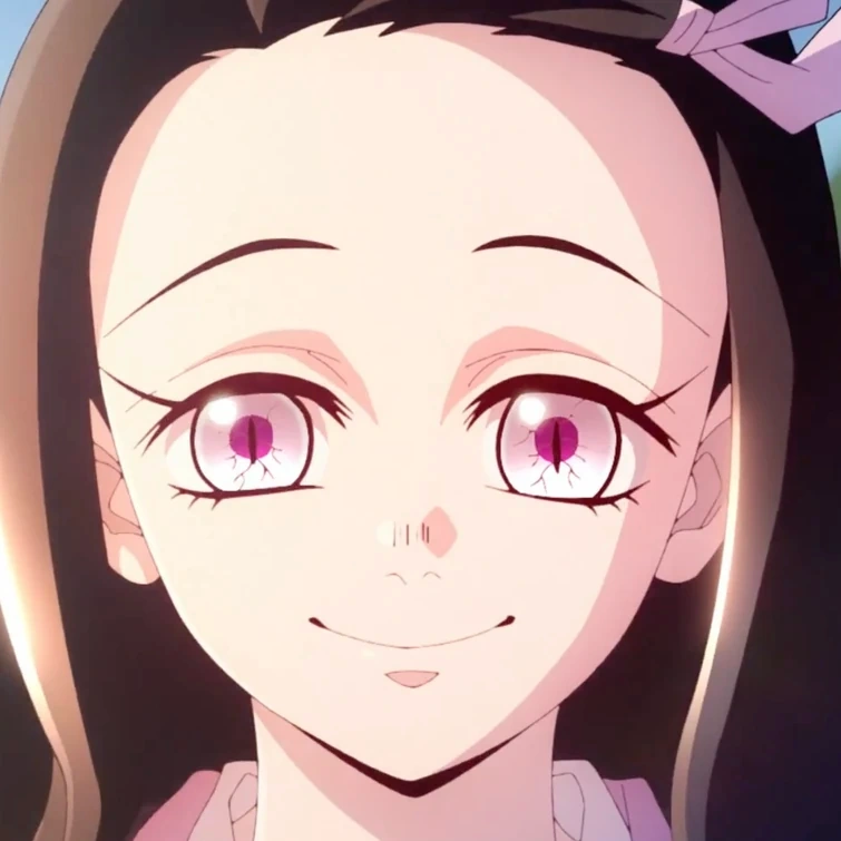 Demonio | Kimetsu no yaiba Wiki | Fandom