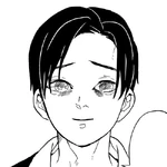 Characters/Minor | Kimetsu no Yaiba Wikia | Fandom