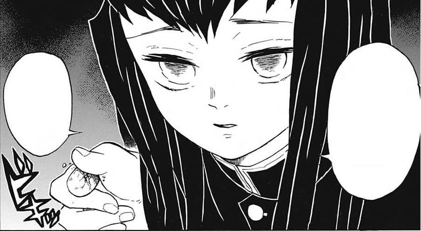 Muichiro Tokito/Galería de imágenes | Kimetsu no yaiba Wiki | Fandom
