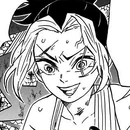 Ogimoto House | Kimetsu no Yaiba Wikia | Fandom